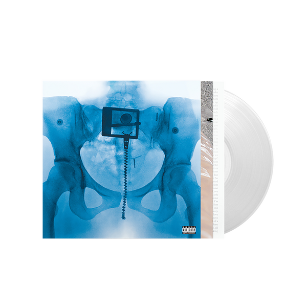 Lorde - Lorde - Official Store