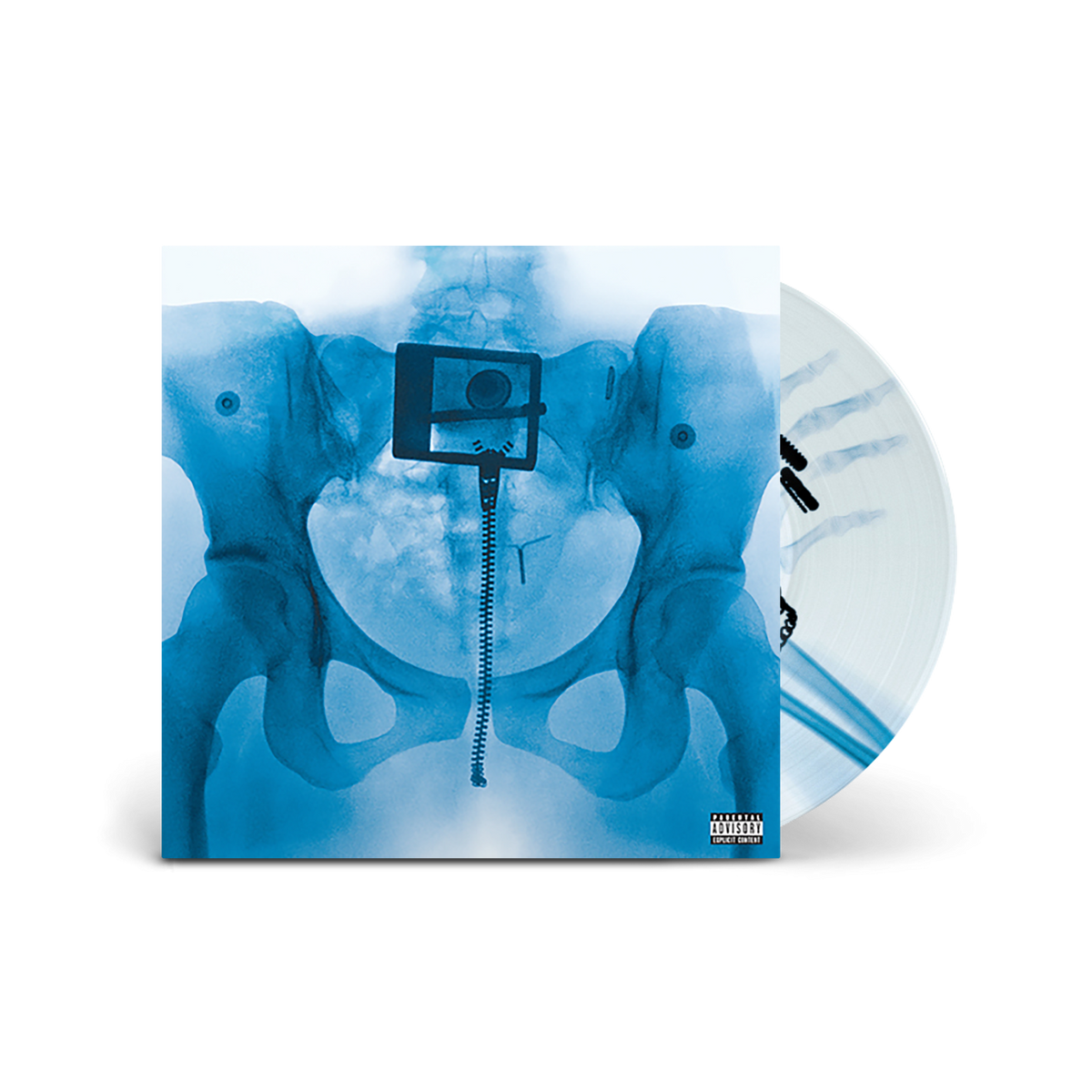 Lorde - Lorde - Official Store