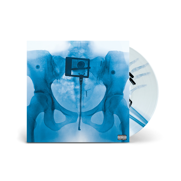 Lorde - Lorde - Official Store