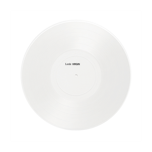 Lorde - Lorde - Official Store