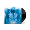 Lorde - Lorde - Official Store