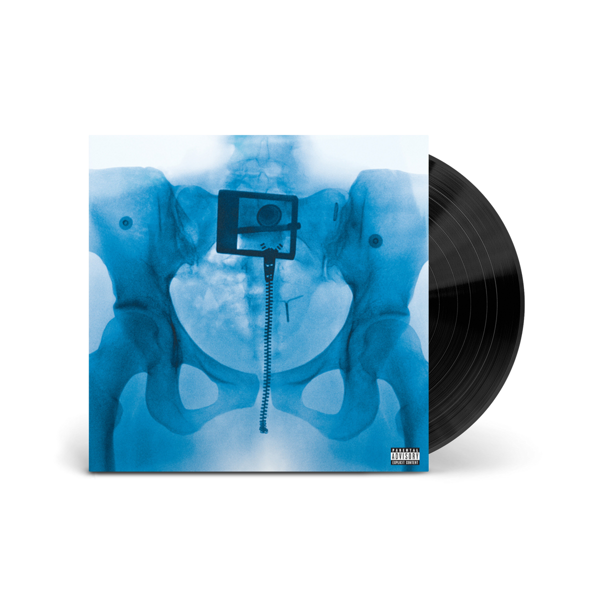 Lorde - Lorde - Official Store